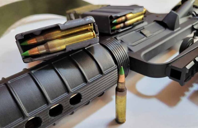 WhitePapers – Tortoise Shell Home